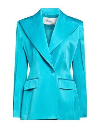 Nina Ricci ANZ&Uuml;GE und CO-ORDS - Blazers auf YOOX.COM