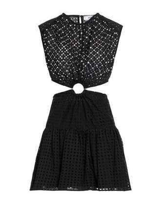 Jijil ROBES - Robes courtes sur YOOX.COM