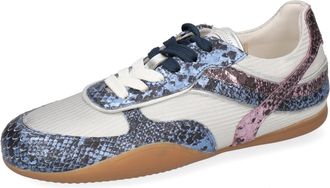 Melvin & Hamilton Sneaker low Sloane 1