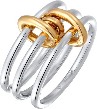 Elli Ring