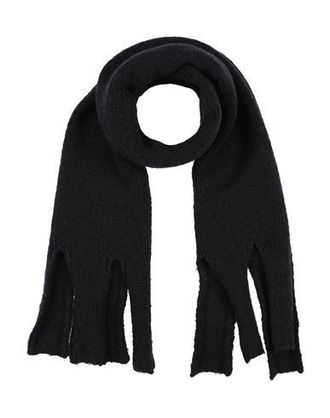 Alpha Studio ACCESSOIRES - &Eacute;charpes sur YOOX.COM