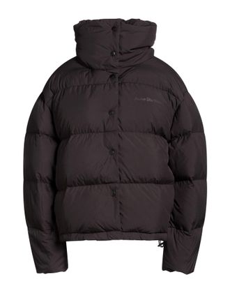 Acne Studios JACKEN & M&Auml;NTEL - Pufferjacken & Daunenjacken auf YOOX.COM