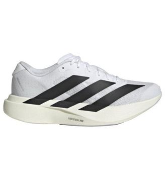 adidas Adizero Evo SL W - Wettkampfschuhe - Damen