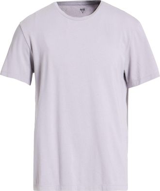 Paige TOPS - T-shirts auf YOOX.COM
