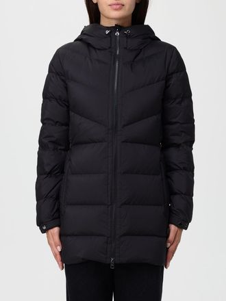 Woolrich Jacke WOOLRICH Damen Farbe Schwarz