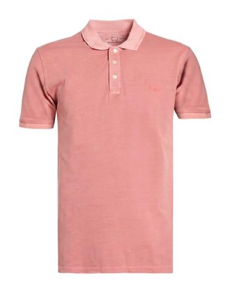 Woolrich TOPS - Poloshirts auf YOOX.COM