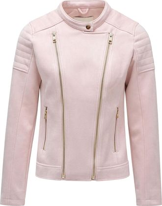 Salsa Jeans Jacke