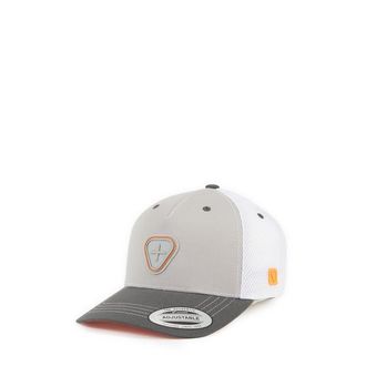 Gertrude Casquette baseball Billys 2 Tones