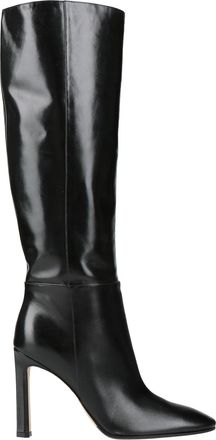Sergio Rossi SCHUHE - Stiefel auf YOOX.COM
