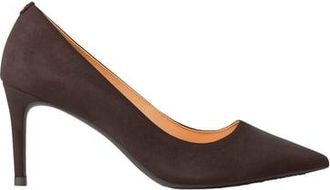 Michael Kors Escarpins en cuir