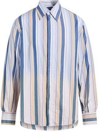 Federico Cina TOPS - Chemises sur YOOX.COM