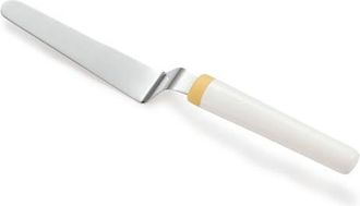 Tescoma DEL&Iacute;CIA Hoher Mini-Streichheber aus Edelstahl mit Kunststoff-Griff, sp&uuml;lmaschinenfest- 630057