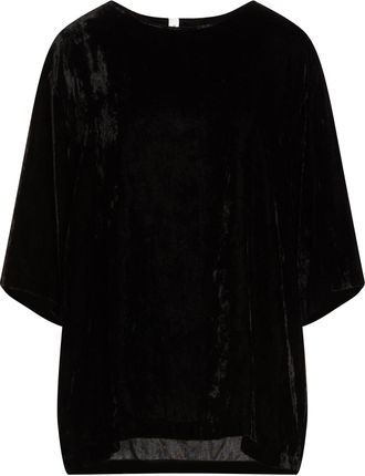 Tensione In TOPS - Tops auf YOOX.COM