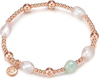 Lulu & Jane Armband