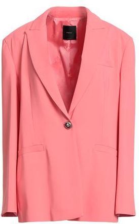 Pinko Ensembles et coordonnés - Blazers sur YOOX.COM