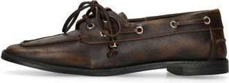 Sacha Slipper