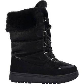 F.lli Campagnolo Damen Ski-Schuhe ROHENN WMN SNOW BOOTS WP