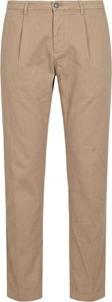 Department Five HOSEN & R&Ouml;CKE - Hosen auf YOOX.COM
