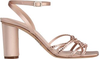 Rodo SCHUHE - Sandalen auf YOOX.COM