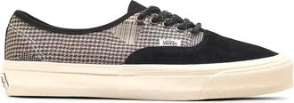 Vans lx Authentic 44 Vn000z6rbml1