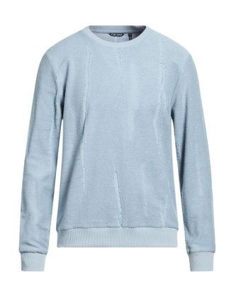 Antony Morato TOPS - Sweatshirts auf YOOX.COM