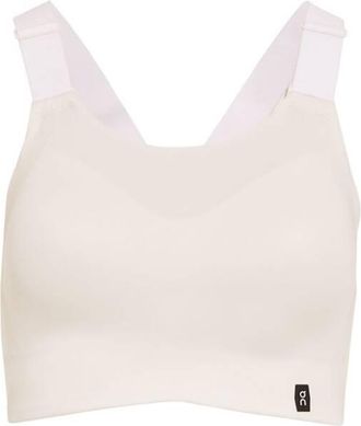 On Damen BH Performance Flex Bra