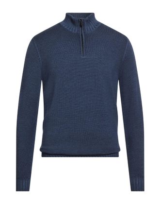 Moorer STRICKWAREN - Rollkragenpullover auf YOOX.COM