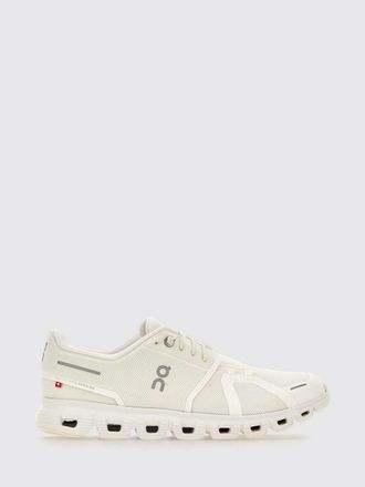 On Running Sneakers ON RUNNING Herren Farbe Wei&szlig;