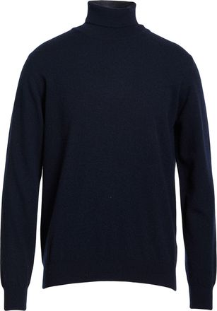Ferrante STRICKWAREN - Rollkragenpullover auf YOOX.COM