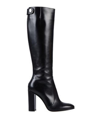 Gianvito Rossi SCHUHE - Stiefel auf YOOX.COM