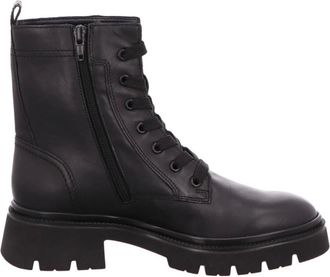 Gabor Damen, Schuhe, Schwarzk, 39 1/2 EUGr&ouml;&szlig;e