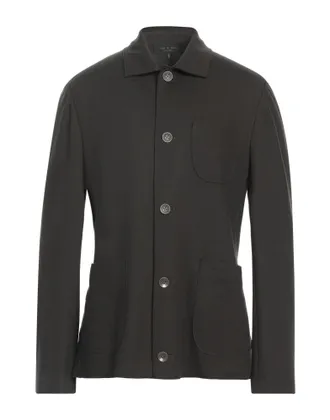 Rag & Bone JACKEN & M&Auml;NTEL - Jacken und Anoraks auf YOOX.COM