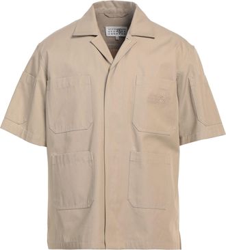 Maison Margiela TOPS - Hemden auf YOOX.COM