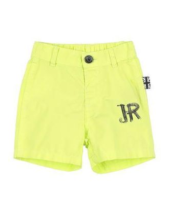 John Richmond BAS - Shorts et bermudas sur YOOX.COM