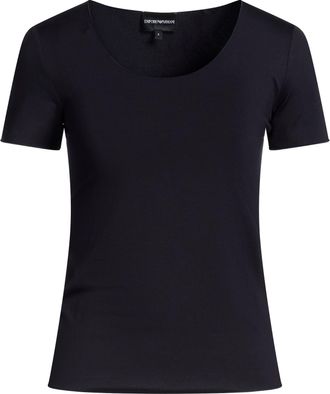 Emporio Armani TOPS - T-shirts auf YOOX.COM