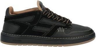 Represent CHAUSSURES - Sneakers sur YOOX.COM