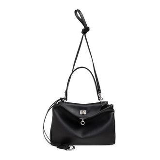Balenciaga Damen, Taschen, Schwarzk, ONE SIZEGr&ouml;&szlig;e