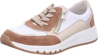 Waldl&auml;ufer Damen, Schuhe, Mehrfarbig, 40 EUGr&ouml;&szlig;e