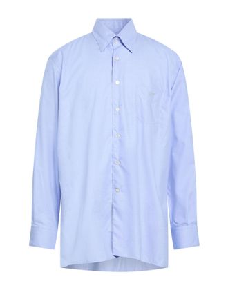 Canali TOPS - Hemden auf YOOX.COM