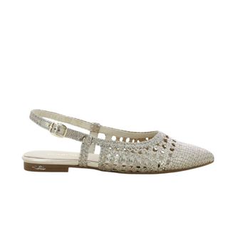 Gabor Damen, Schuhe, Grau, 41 EUGr&ouml;&szlig;e