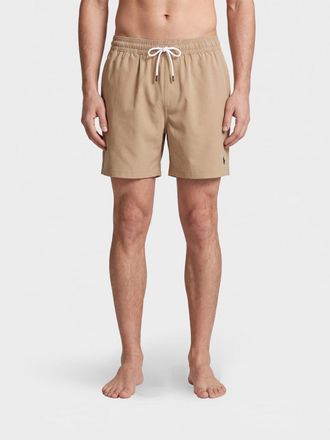 Polo Ralph Lauren Maillot de bain en polyamide