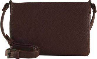 s.Oliver Umh&auml;ngetasche Crossbody Bag Wine Red weinrot