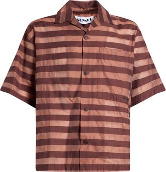Sunnei TOPS - Hemden auf YOOX.COM
