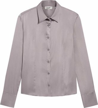 Pence Chemise - Gris