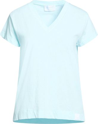 Daniele Fiesoli COLLEZIONE N_01