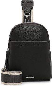 Emily & Noah Sac à bandoulière E&N Elena 64861 femmes sacs à main Uni