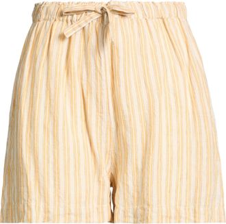 Indi & Cold HOSEN & R&Ouml;CKE - Shorts & Bermudashorts auf YOOX.COM