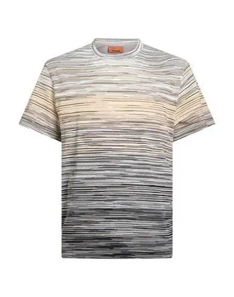 Missoni TOPS - T-shirts sur YOOX.COM