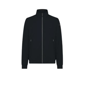 Roberto Ricci Design Light Jackets - - Jackets - Herren - Schwarzk - 2XL