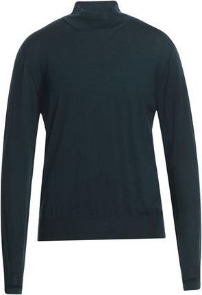 Lardini MAILLE - Cols roulés sur YOOX.COM